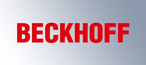 BECKHOFF Beckhoff